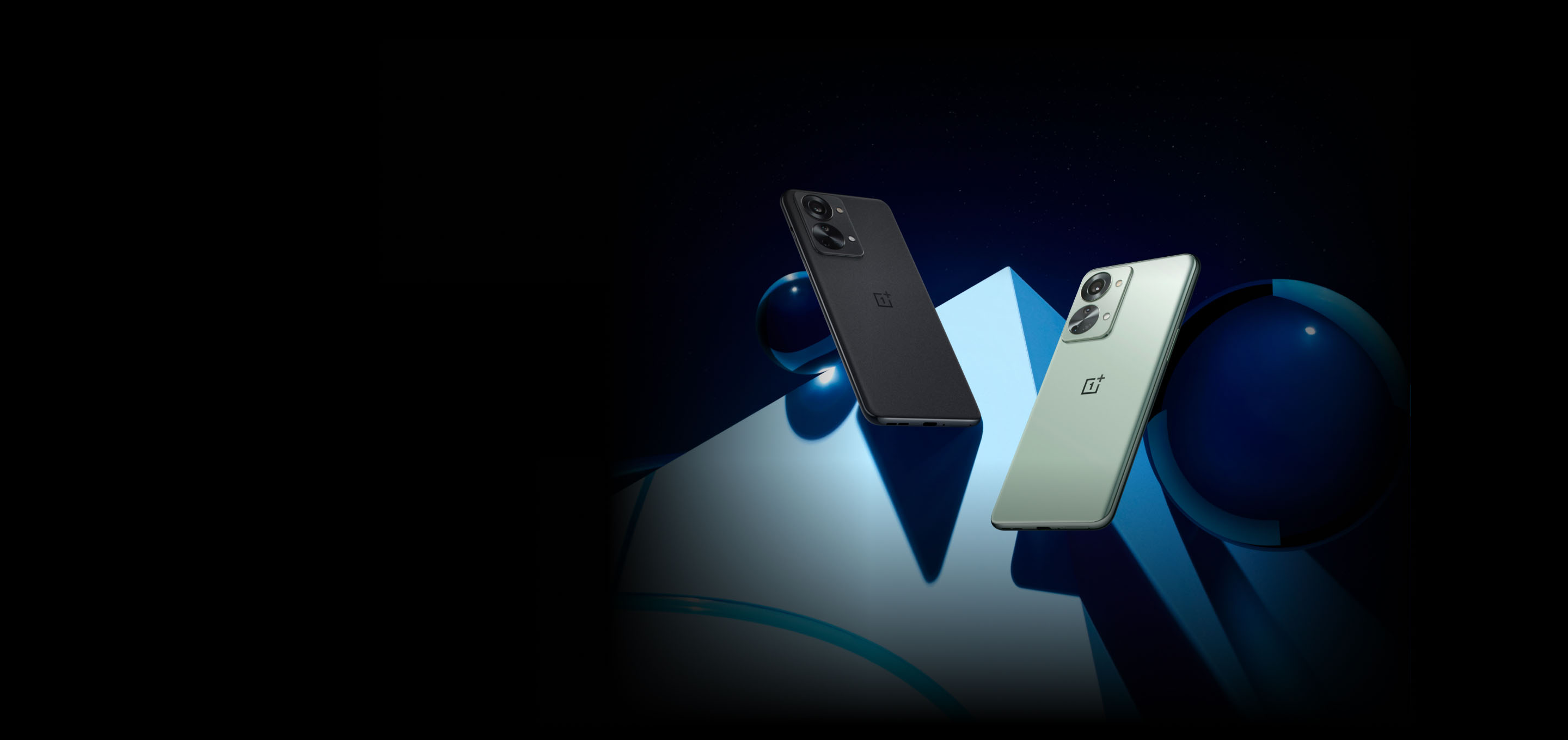 OnePlus Nord 2T 5G Launch | OnePlus India