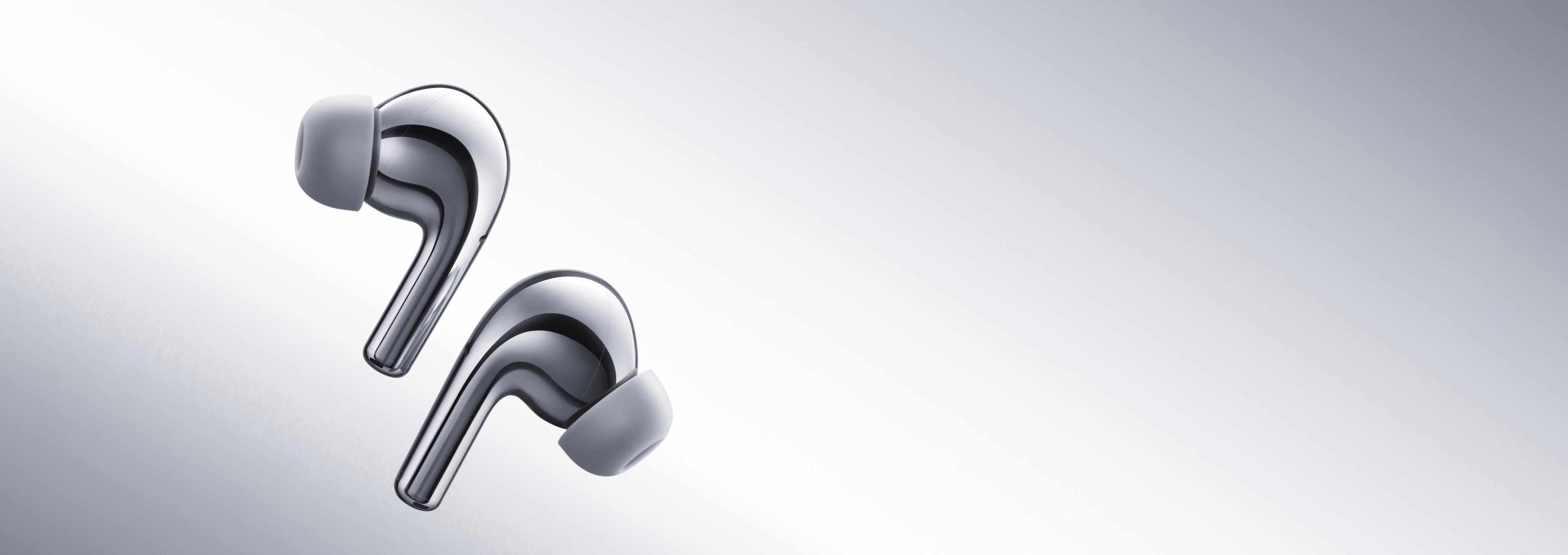 OnePlus Bullets Wireless Z2