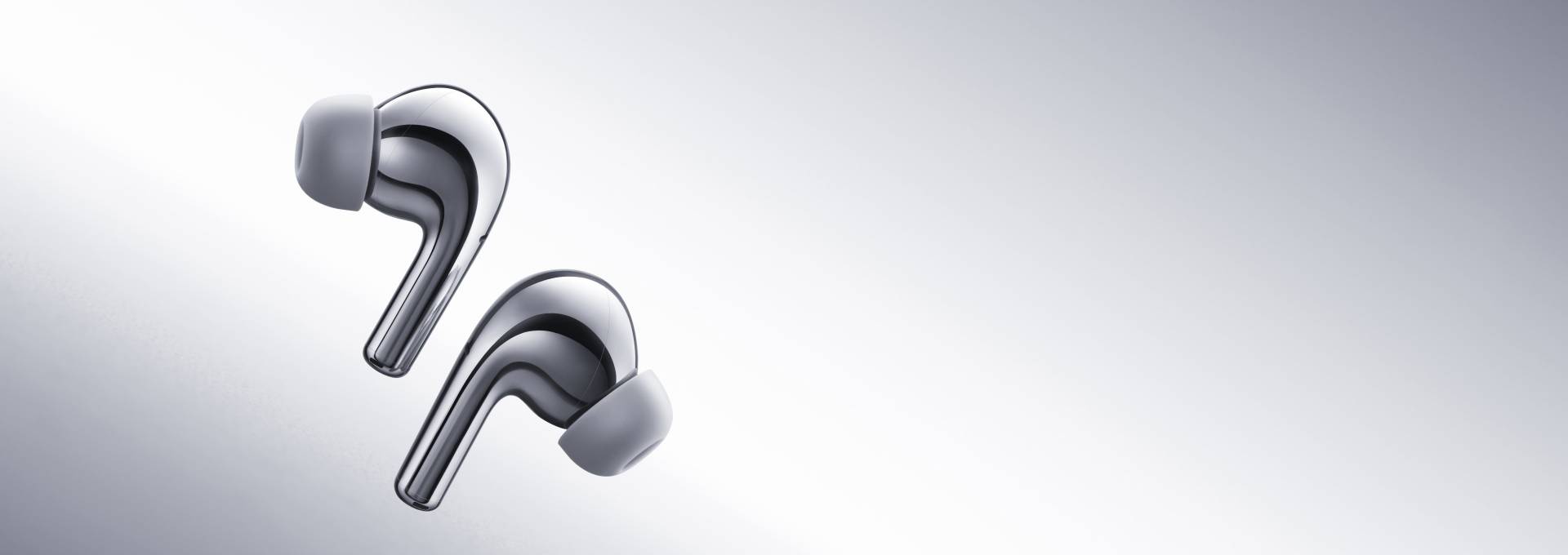 OnePlus Bullets Wireless Z2