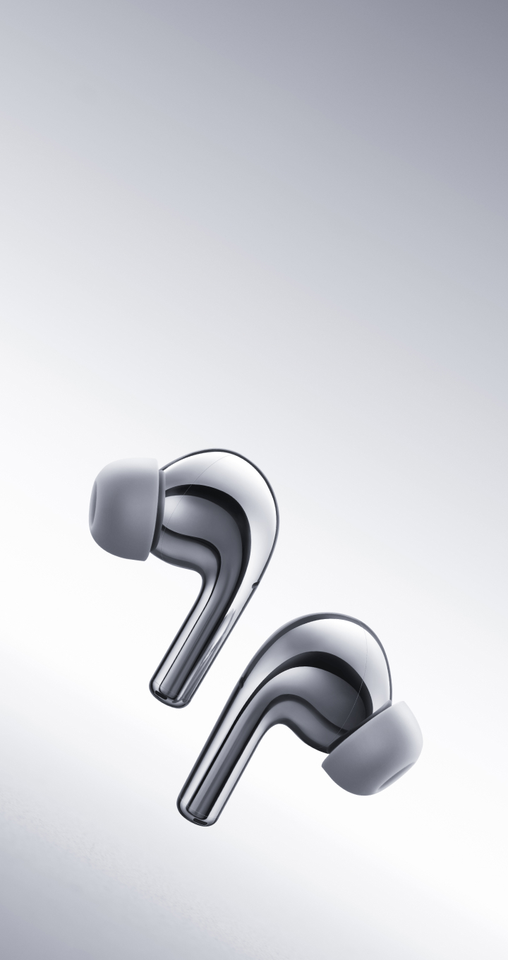 OnePlus Bullets Wireless Z2