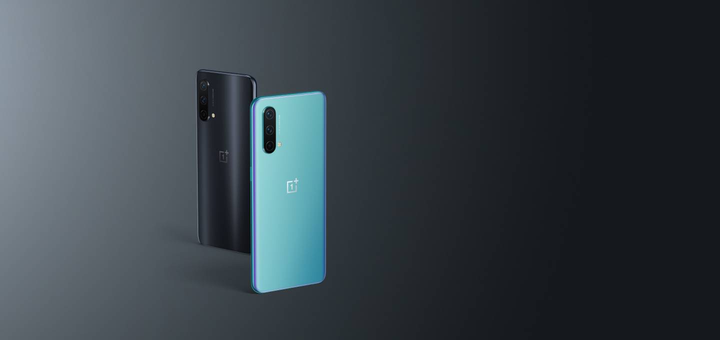 OnePlus All Stars - OnePlus (България)