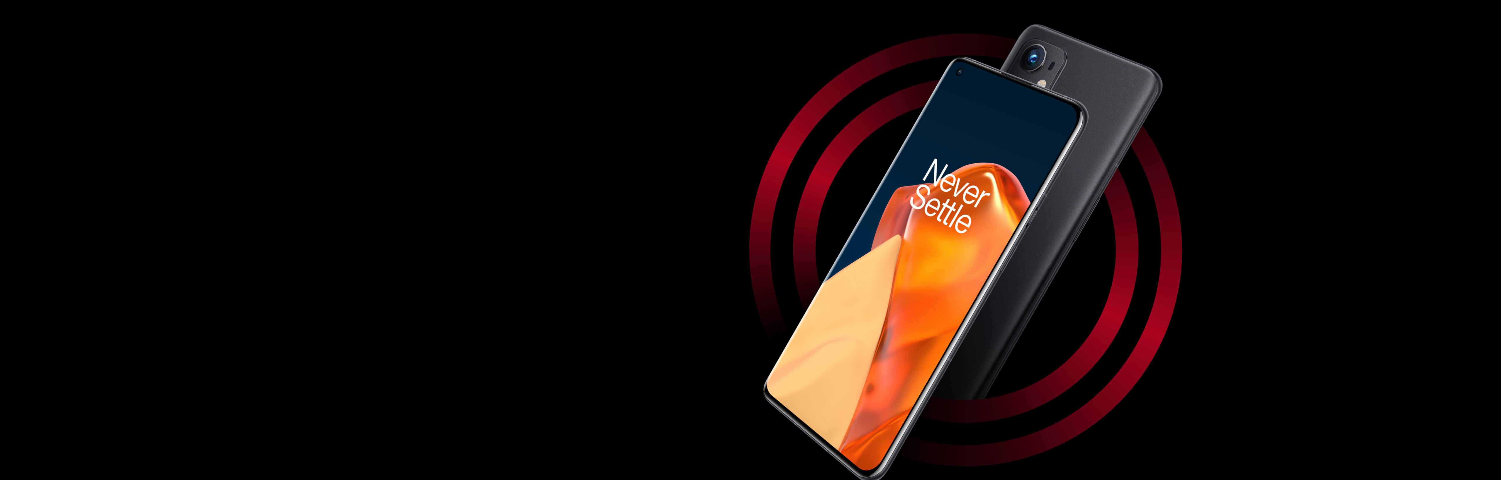 OnePlus Official Site | OnePlus Canada