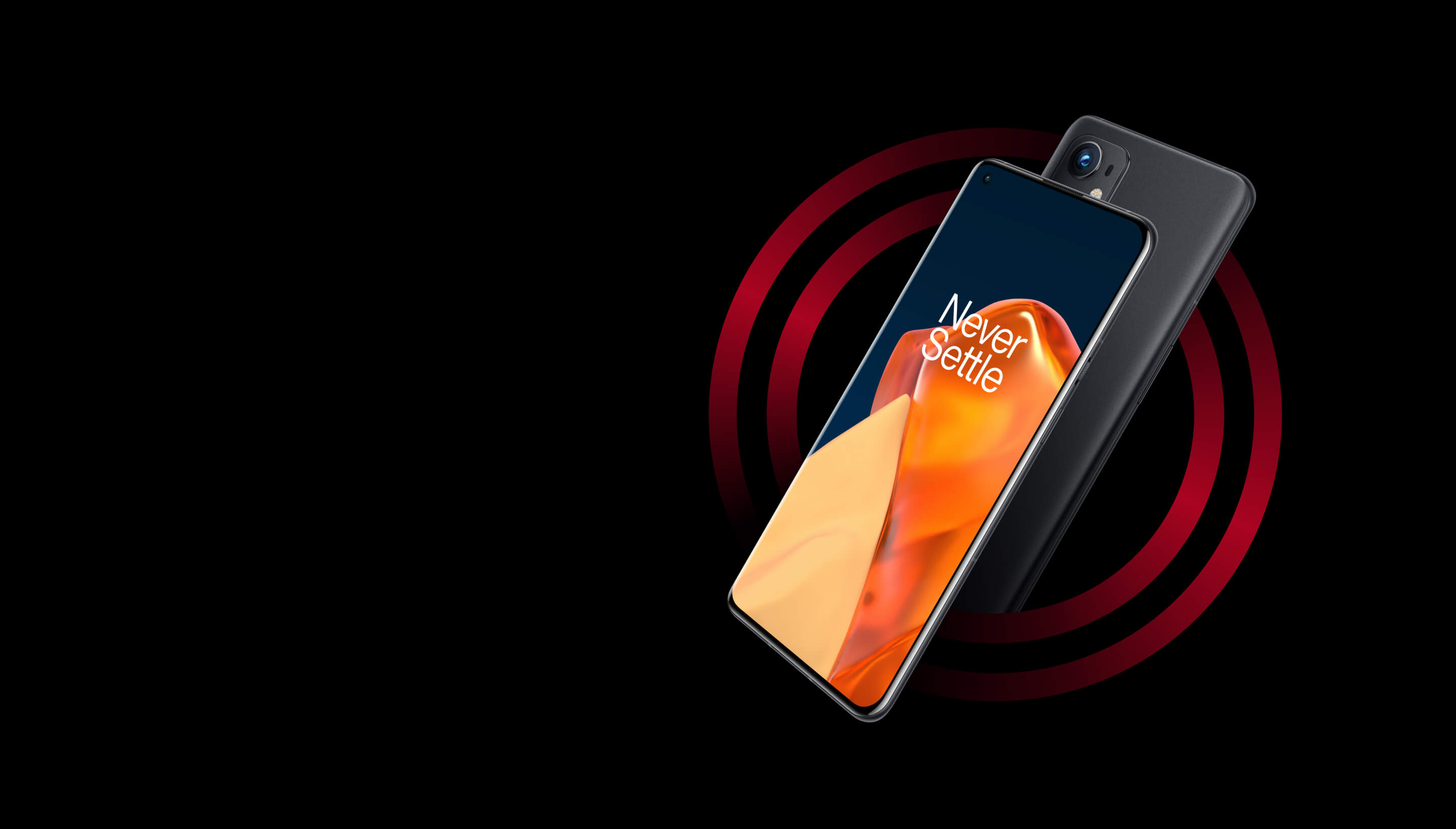 OnePlus Official Site | OnePlus Canada