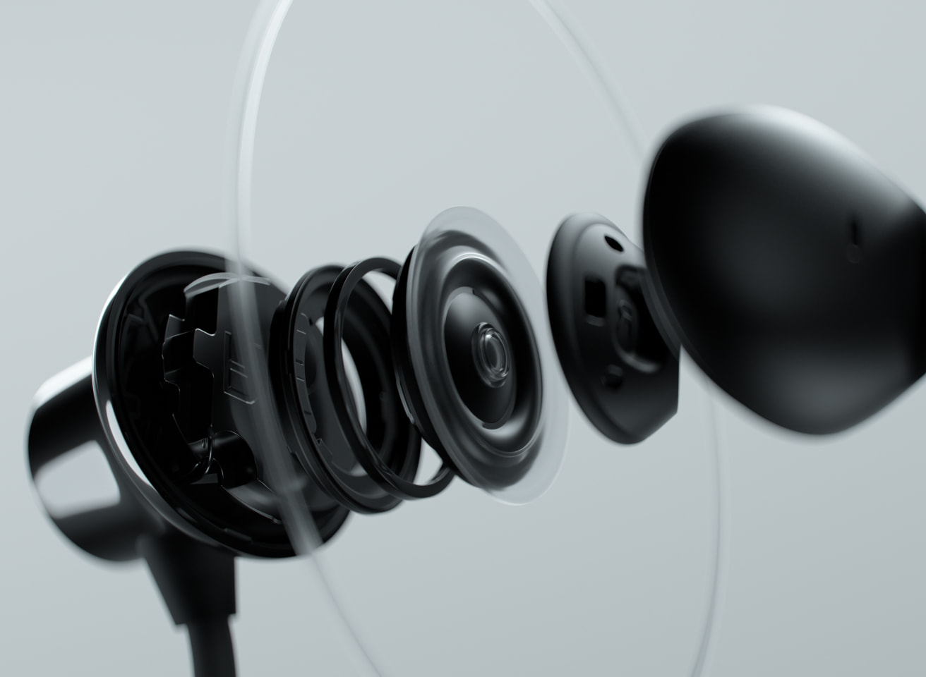 OnePlus Bullets Wireless Z2