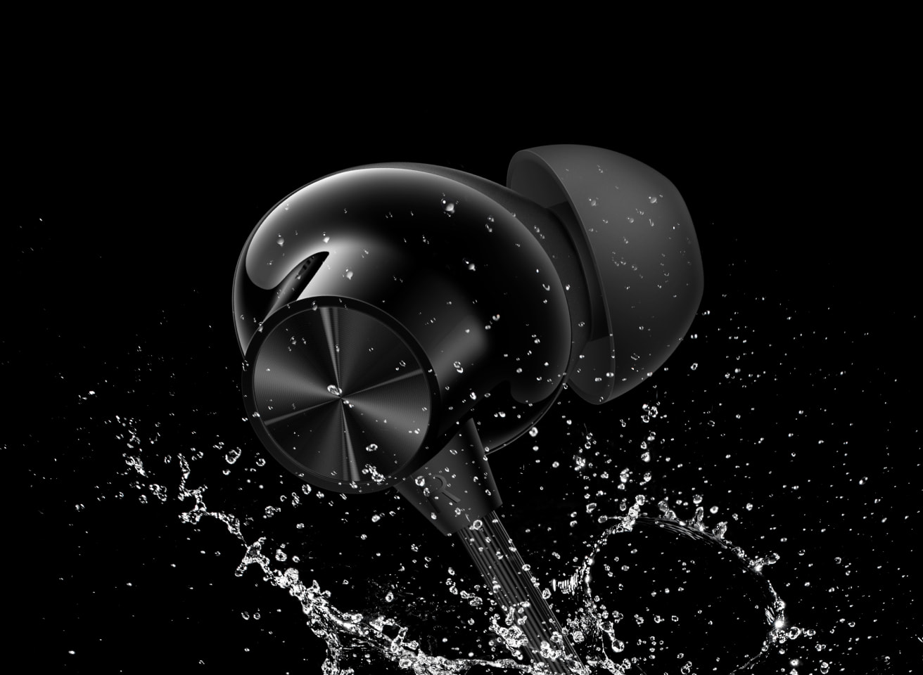 OnePlus Bullets Wireless Z2