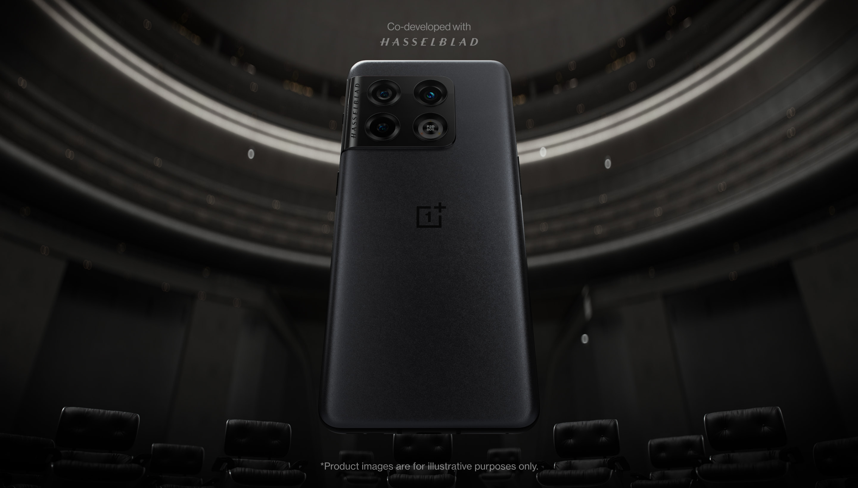 OnePlus Official Site | OnePlus Canada