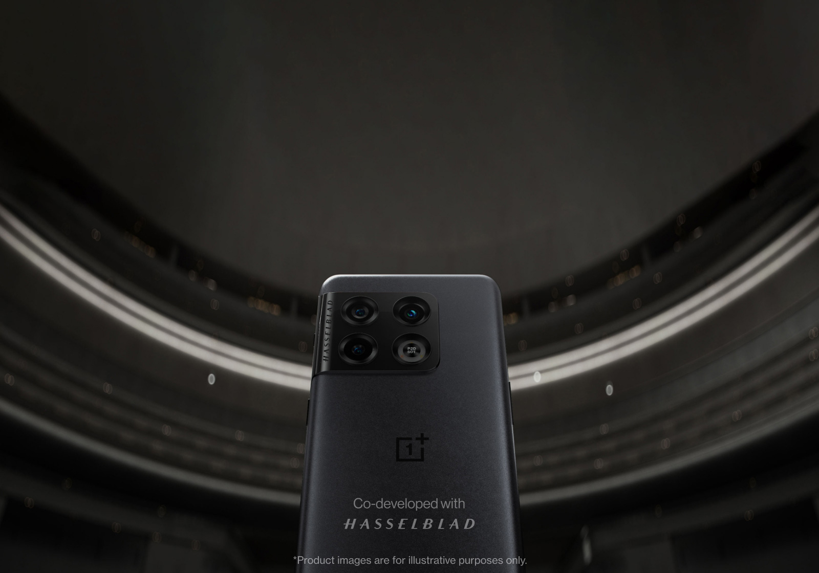 OnePlus Official Site | OnePlus Canada