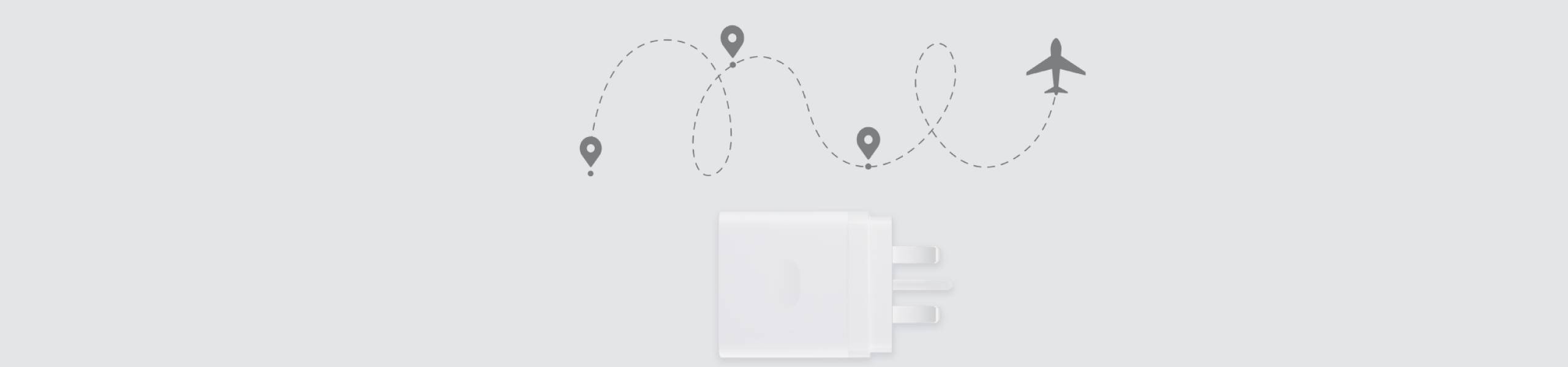 OnePlus SUPERVOOC 80W Power Adapter - OnePlus (United Kingdom)