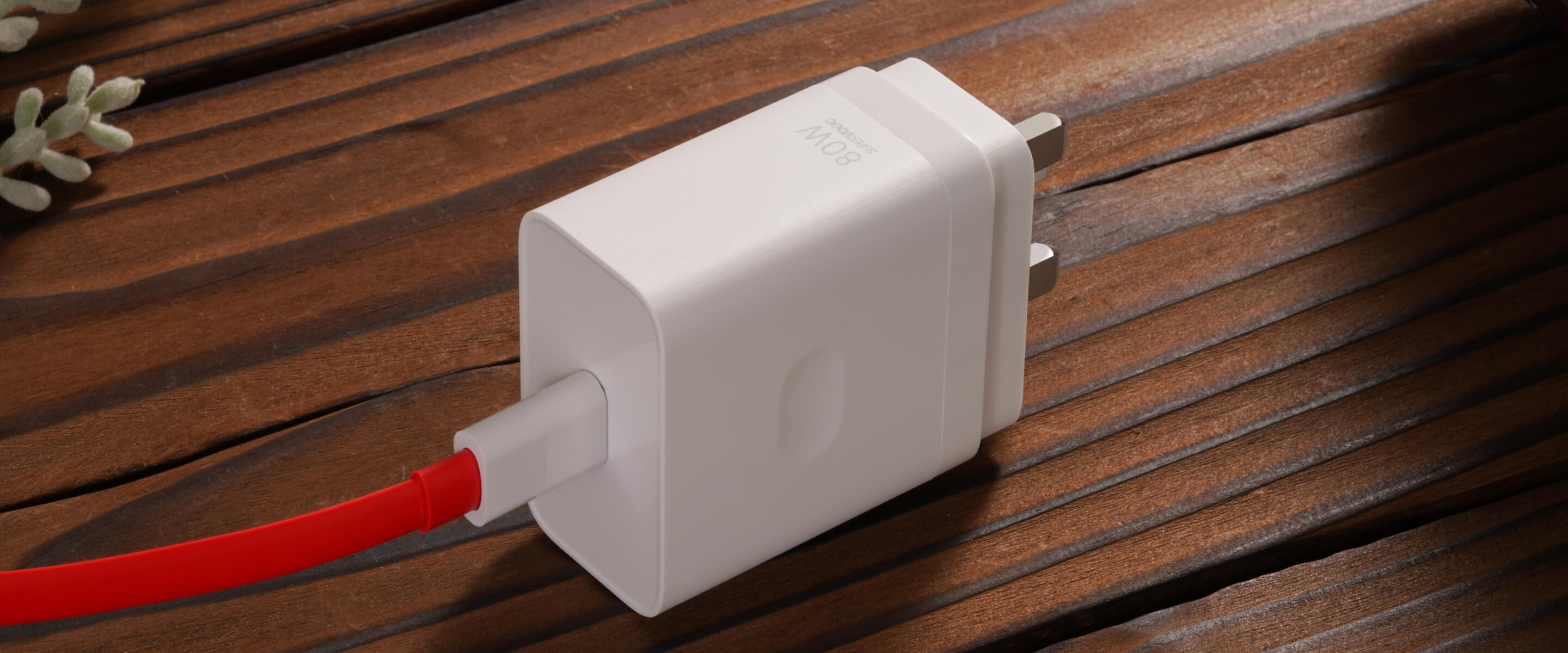 OnePlus Original 80W Super vooc Adapter Best Price in pakistan