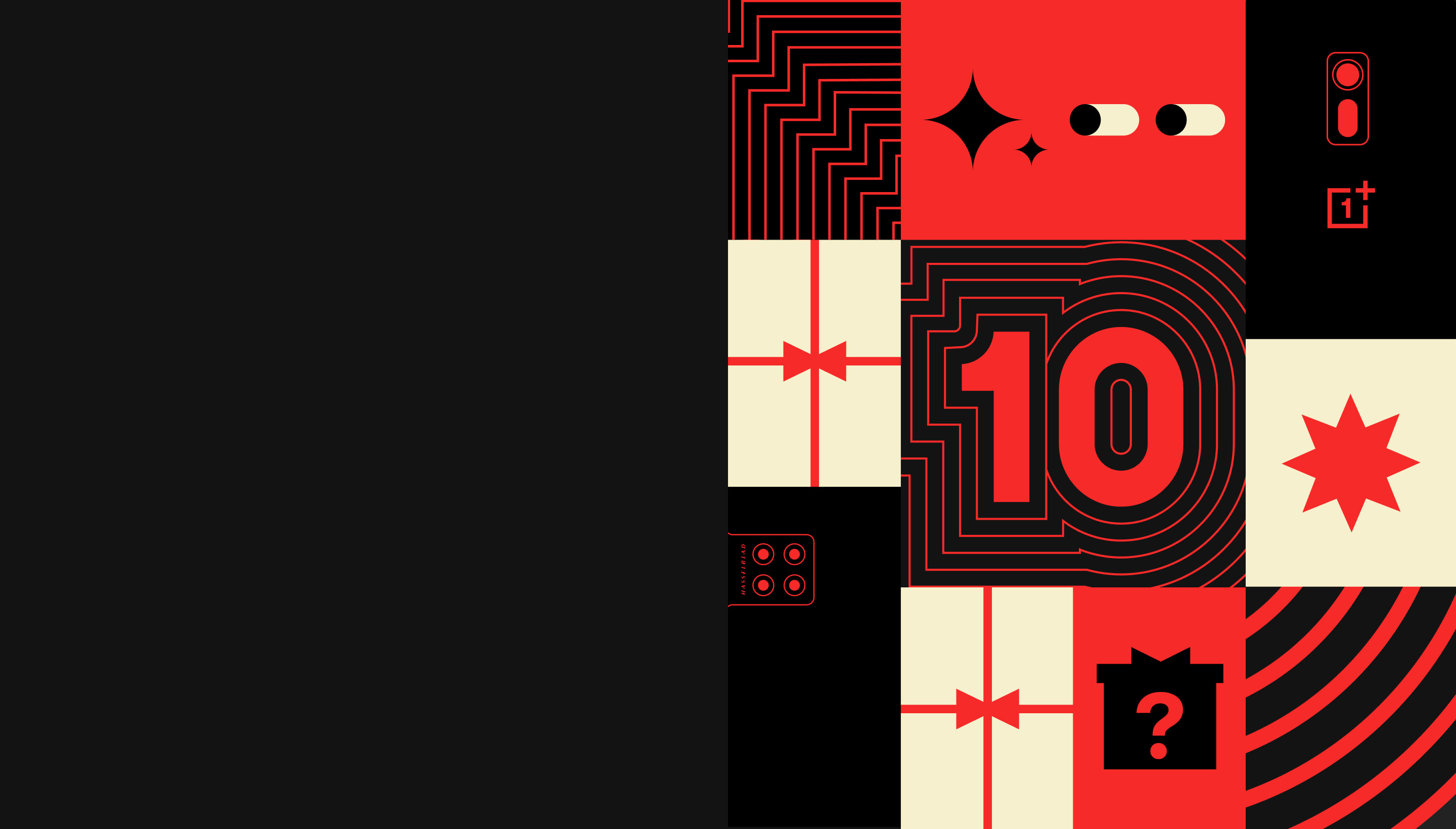 OnePlus Official Site | OnePlus Canada