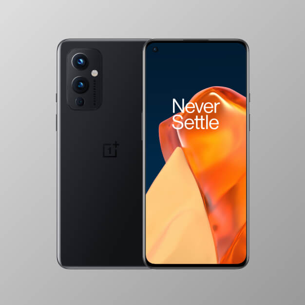 OnePlus Store