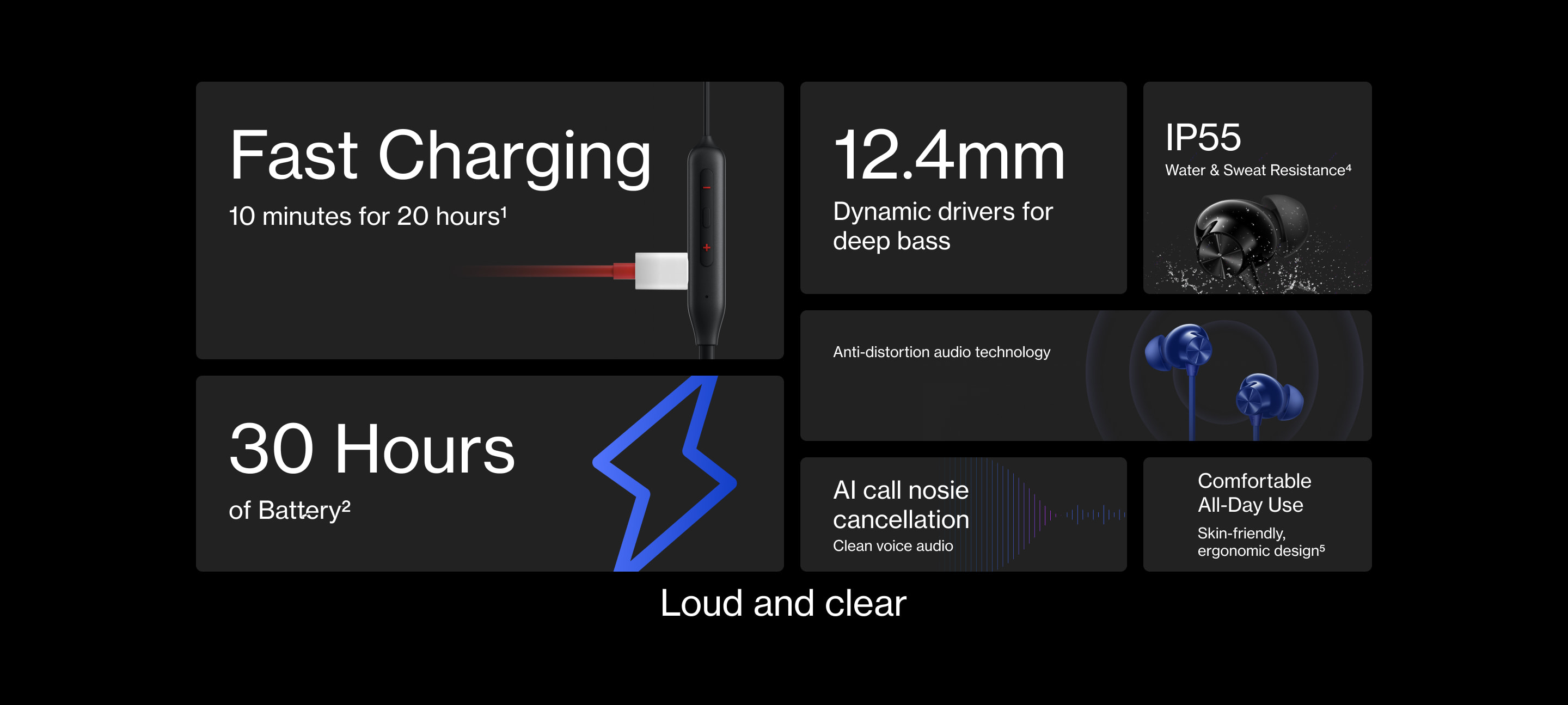 OnePlus Bullets Wireless Z2 OnePlus India
