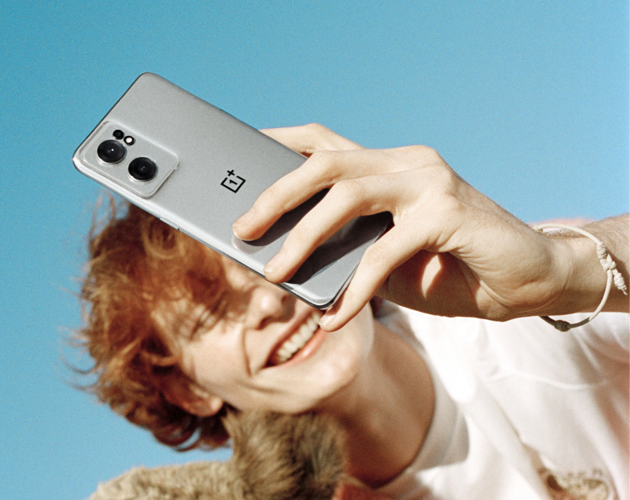 OnePlus Mobile Phones | OnePlus United Kingdom - OnePlus (United Kingdom)