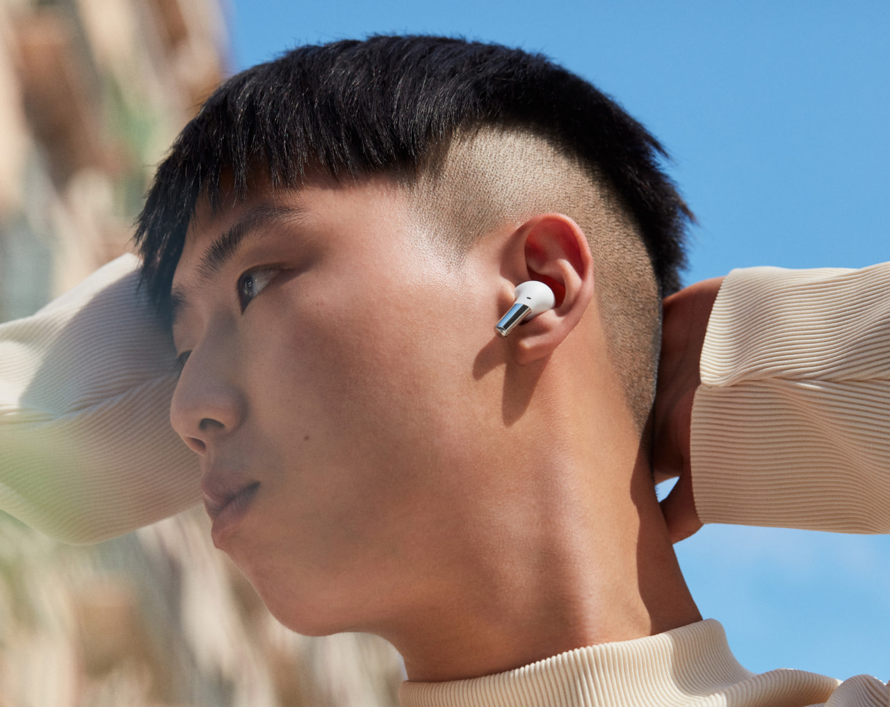 OnePlus Audio-OnePlus (Europe) - OnePlus (Danmark)