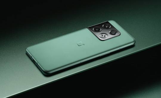 OnePlus Official Site | OnePlus United Kingdom