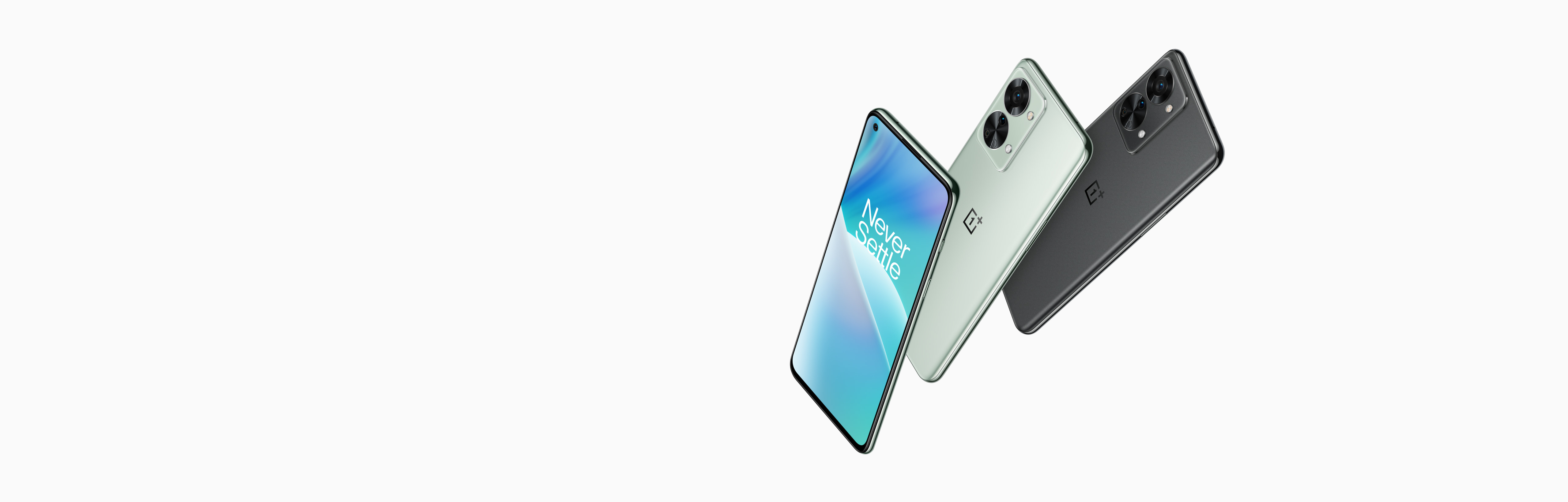 OnePlus Official Site | OnePlus United Kingdom