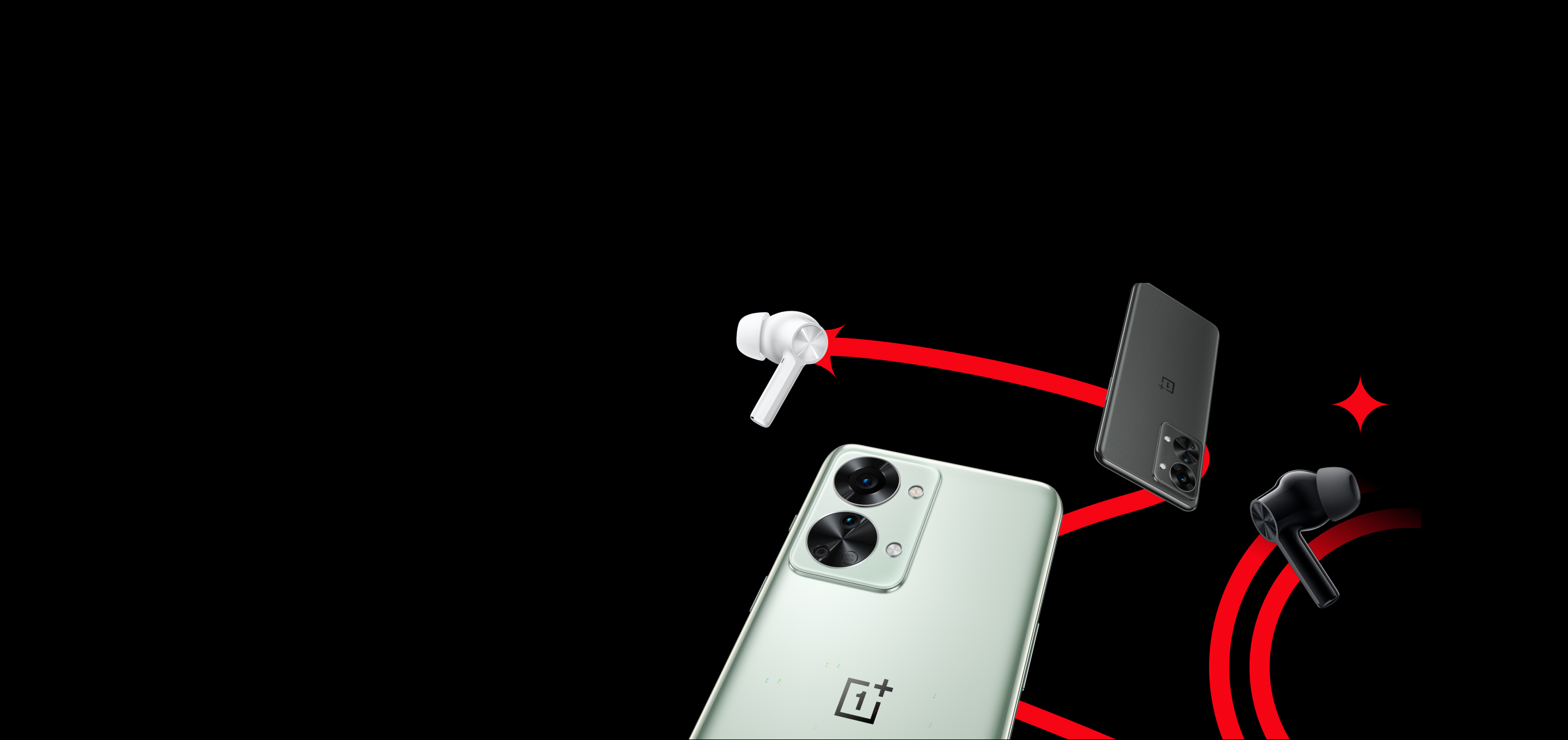 How to redeem buds z2 - OnePlus (United Kingdom)