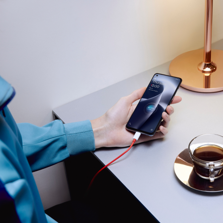 How to redeem buds z2 - OnePlus (United Kingdom)