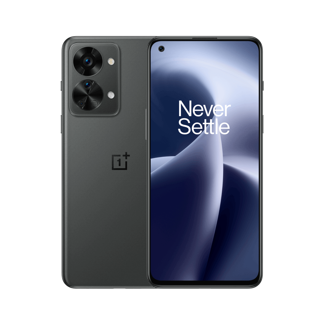 OnePlus Nord 2T 5G Specs