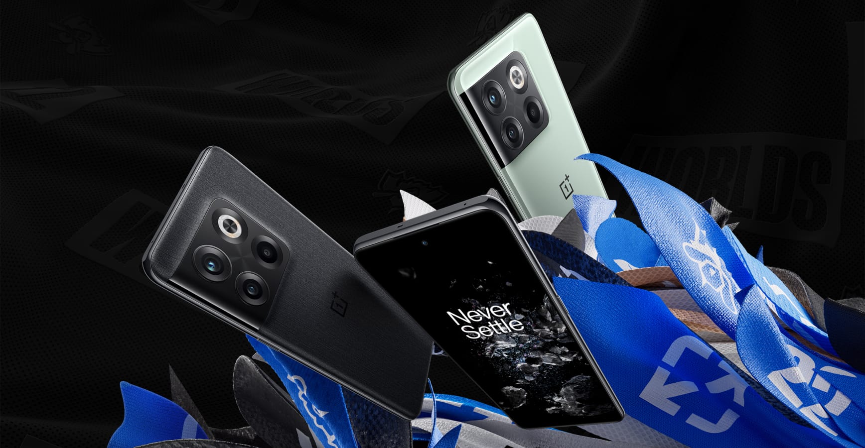 OnePlus Official Site | OnePlus Canada