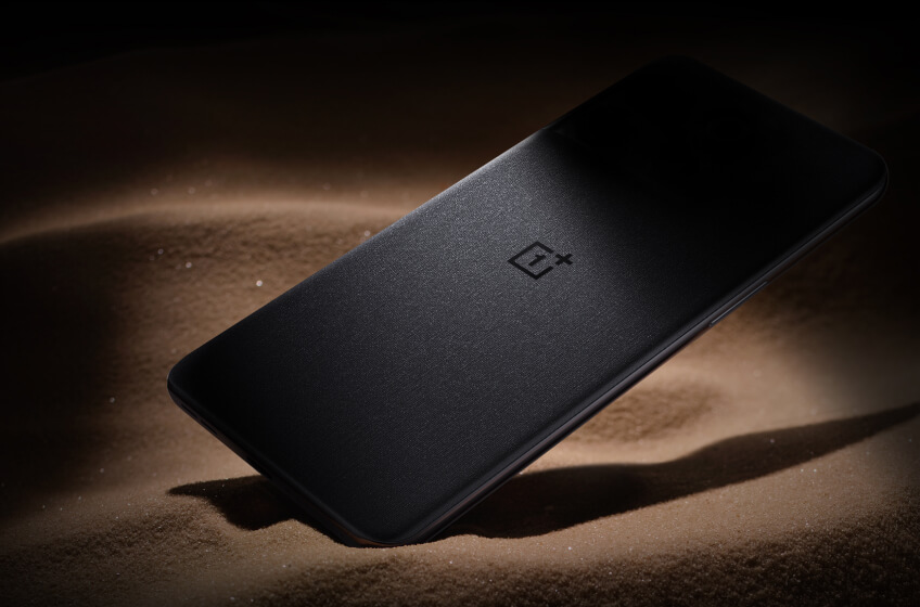 OnePlus Official Site | OnePlus India