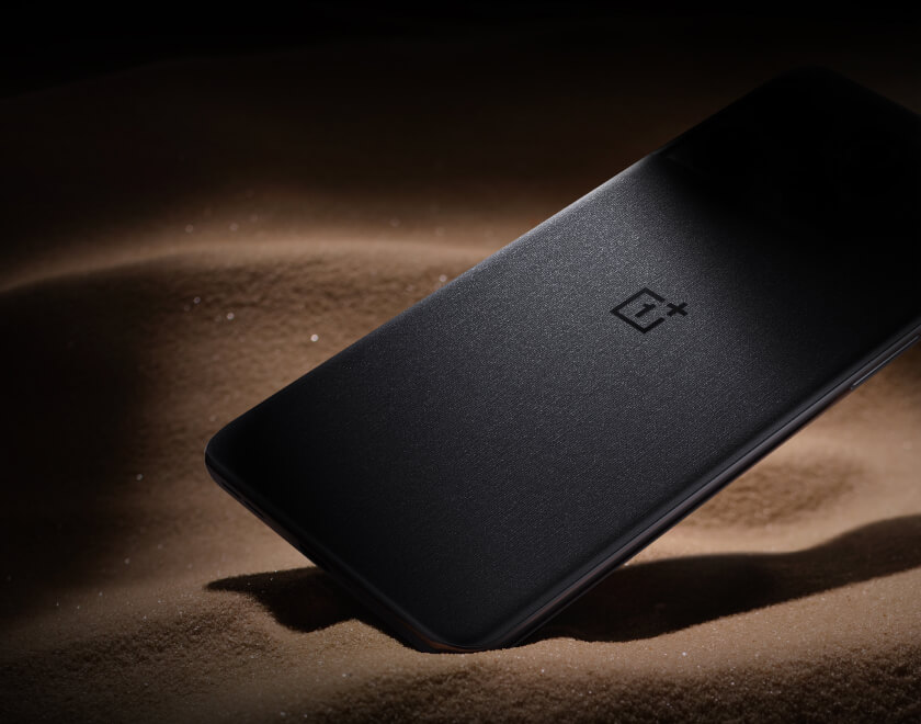 OnePlus Official Site | OnePlus India