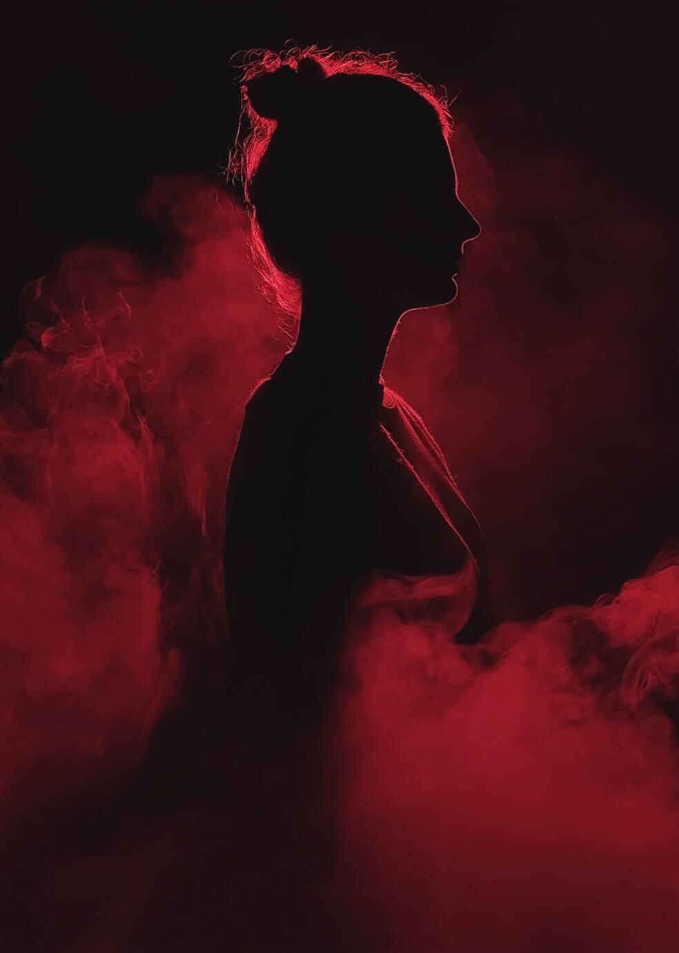 OnePlus Official Site | OnePlus Canada