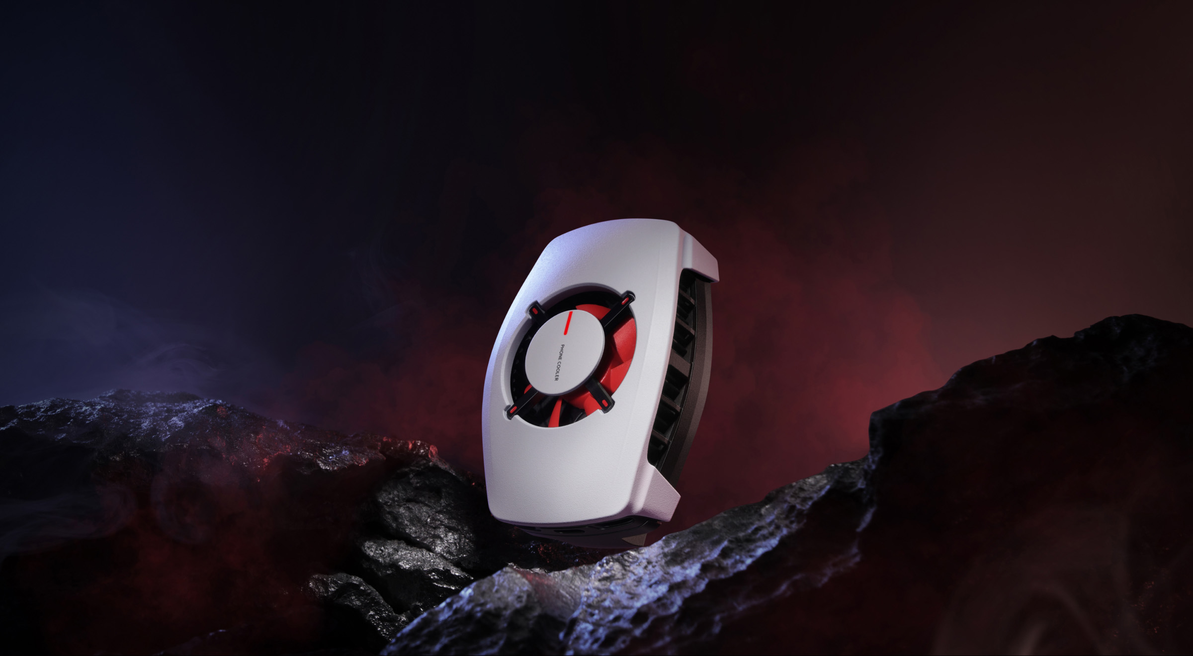 Buy OnePlus Cool Gaming Bundle