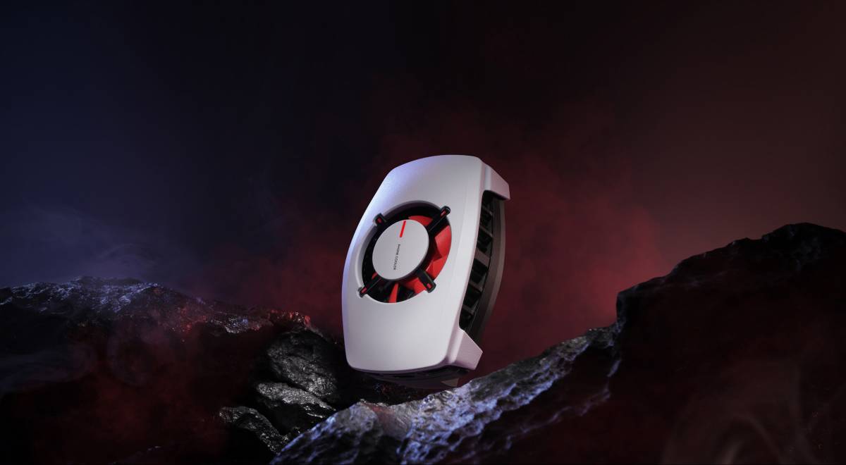 Buy OnePlus Cool Gaming Bundle