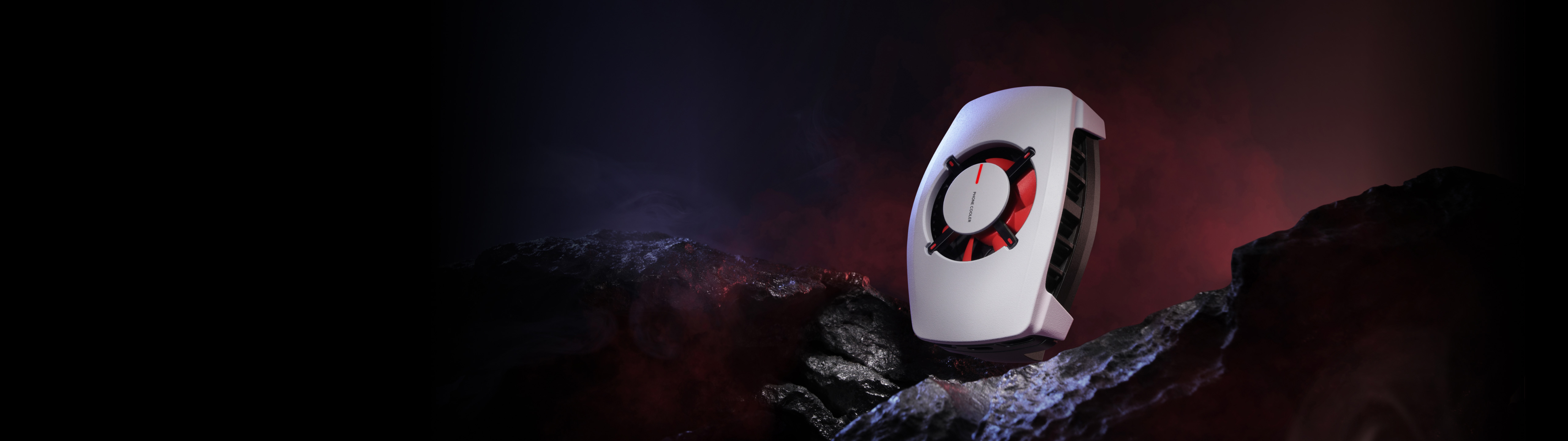 Buy OnePlus 18W Freezing Point Phone Cooler