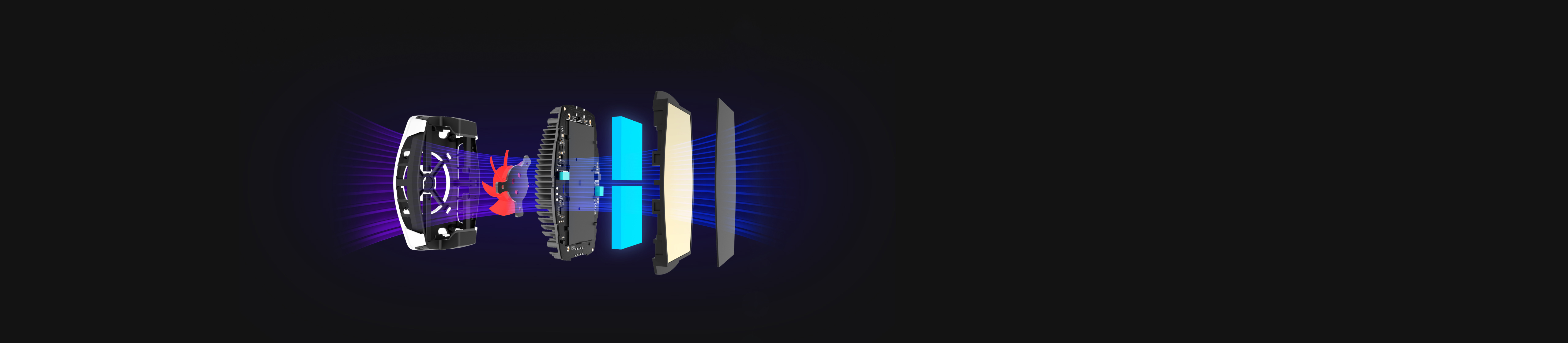 Buy OnePlus 18W Freezing Point Phone Cooler