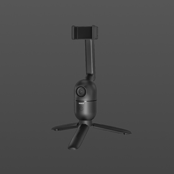 10th Anniversary Celebration - OnePlus (România)