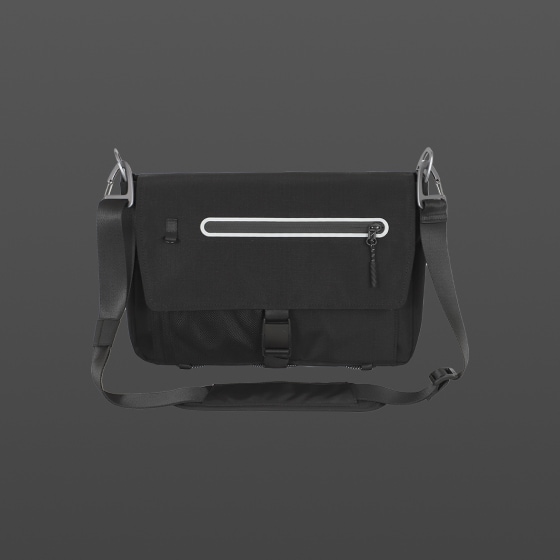 10th Anniversary Celebration - OnePlus (România)