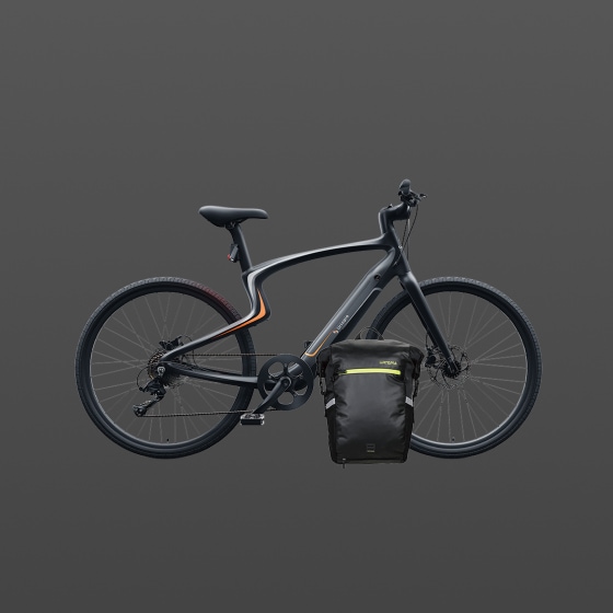 10th Anniversary Celebration - OnePlus (România)