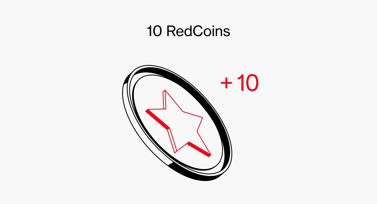 10th Anniversary Celebration