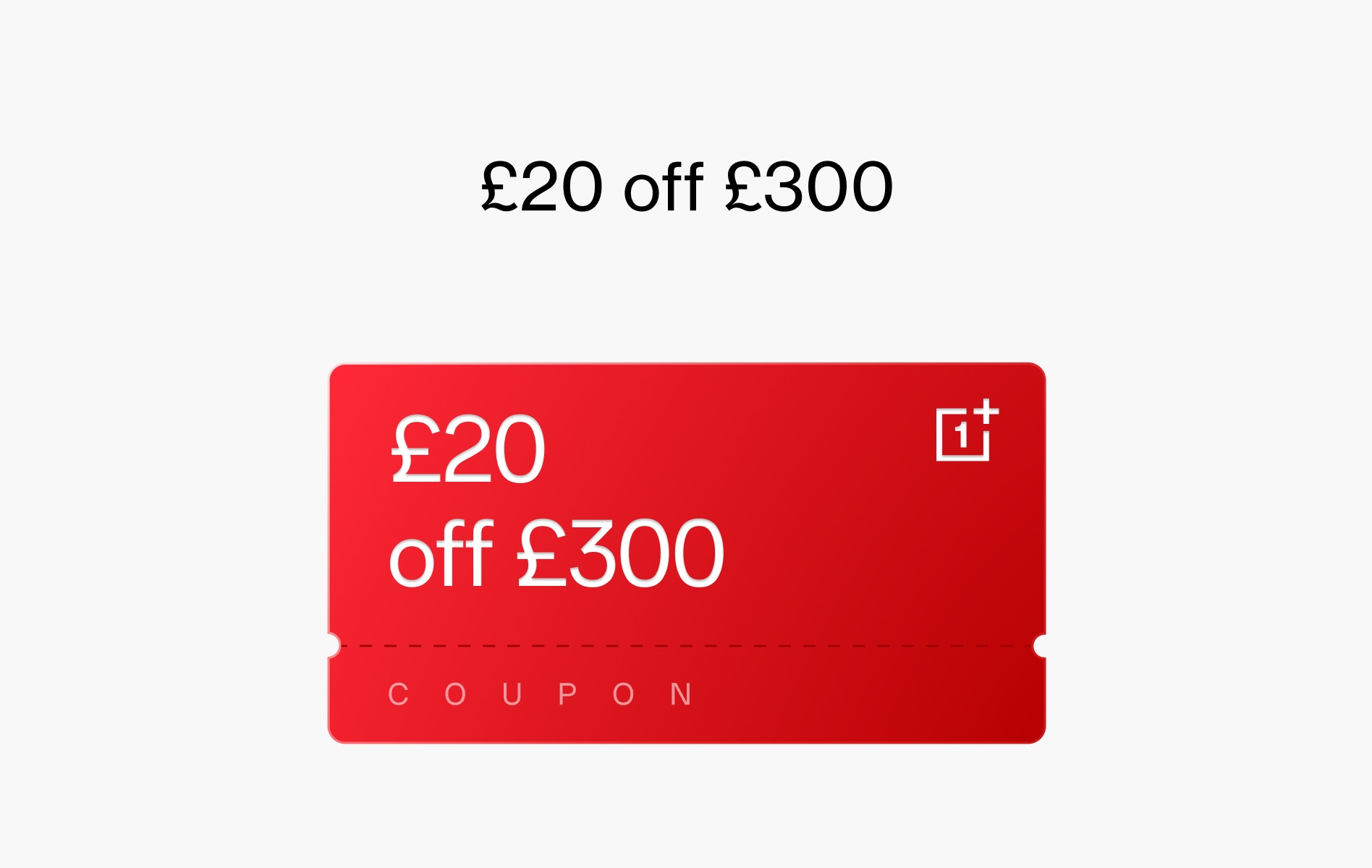 10th Anniversary Celebration - OnePlus (United Kingdom)