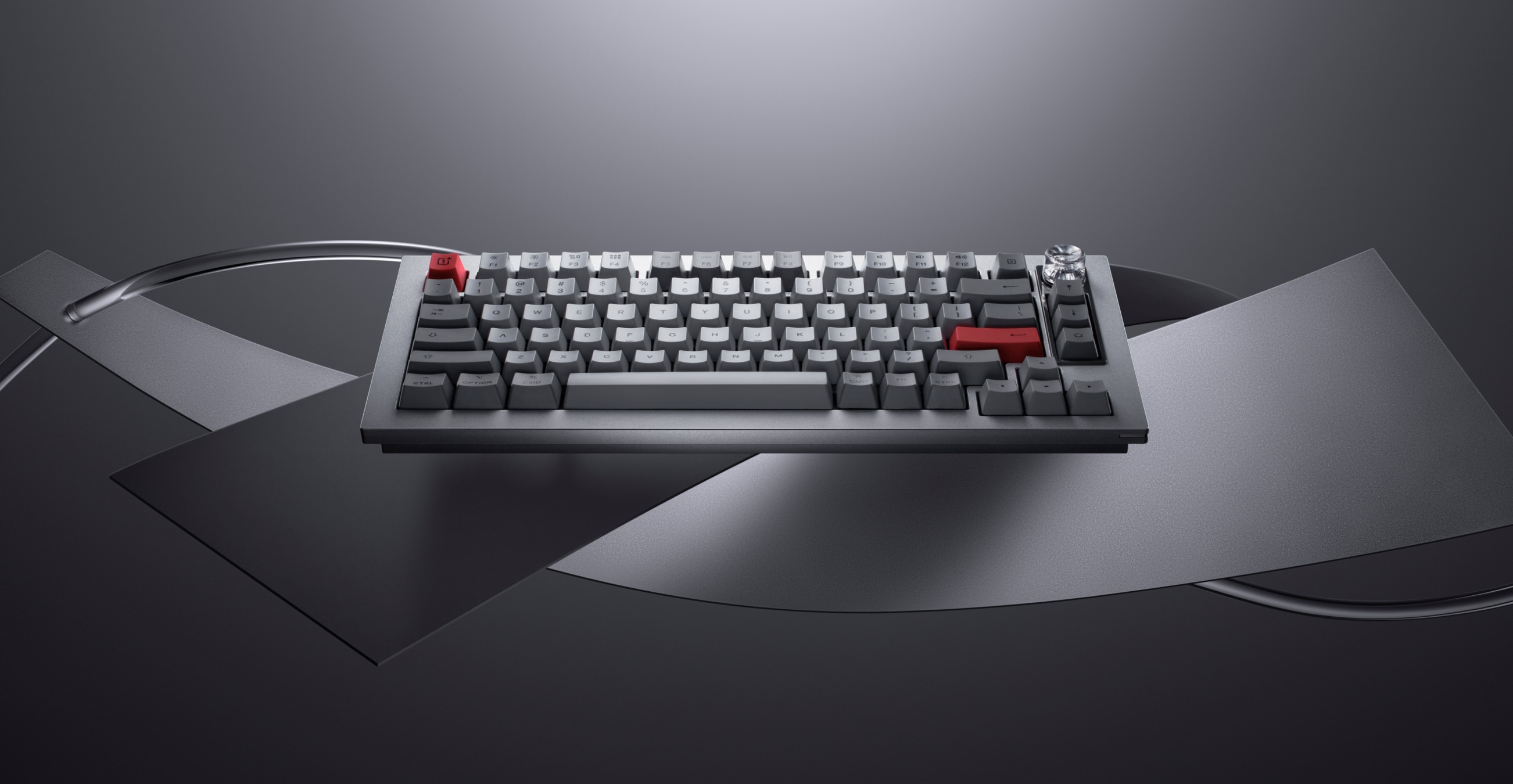 OnePlus officiële website - OnePlus (België)