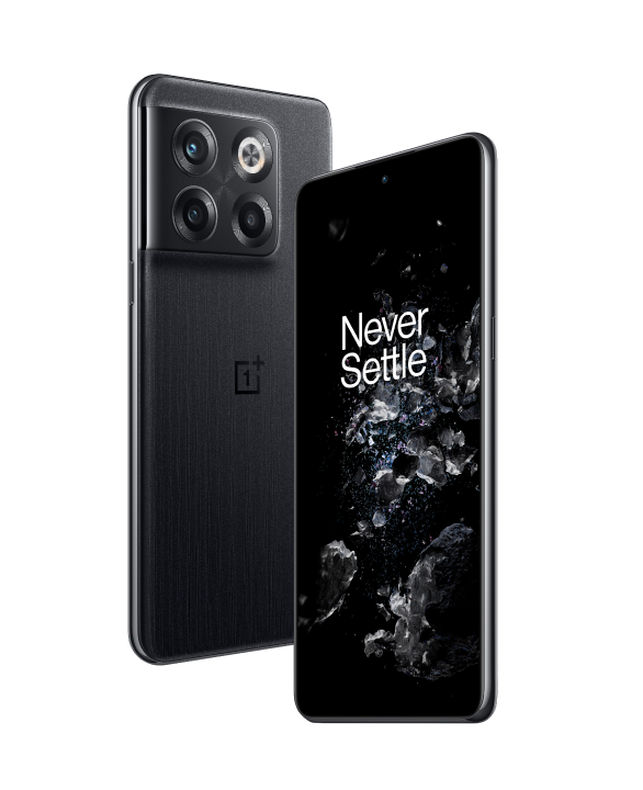 OnePlus Official Site - OnePlus (België)