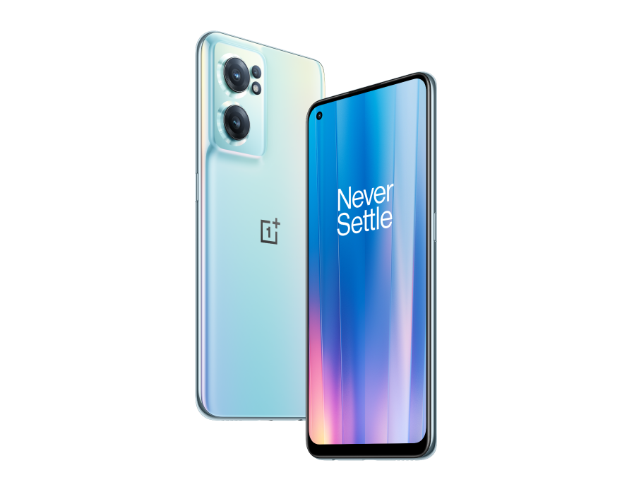 OnePlus Official Site | OnePlus Malaysia