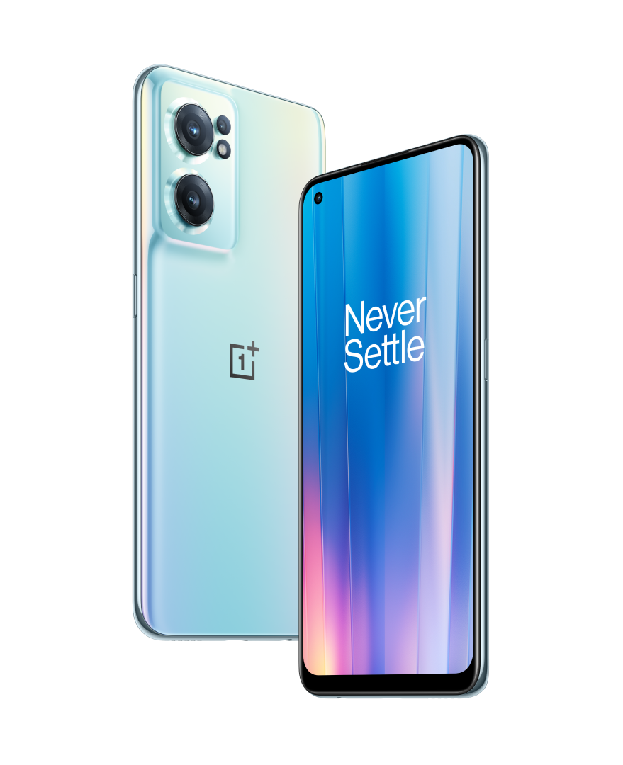 OnePlus Official Site | OnePlus Malaysia