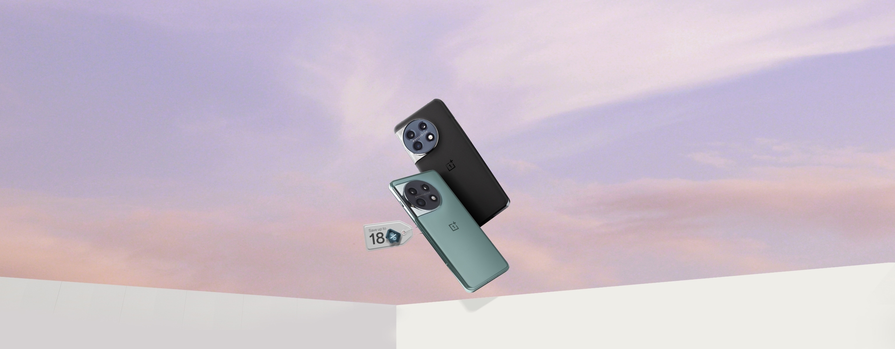 OnePlus Official Store - Shop for OnePlus Products Online - OnePlus