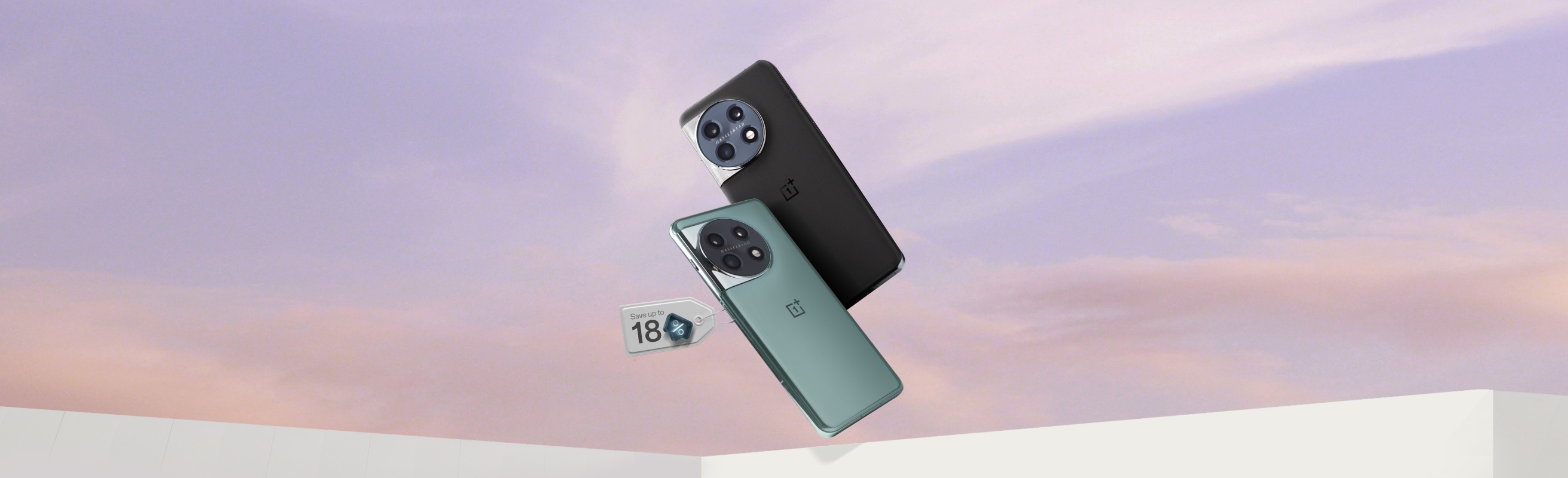 OnePlus Official Store - Shop for OnePlus Products Online - OnePlus