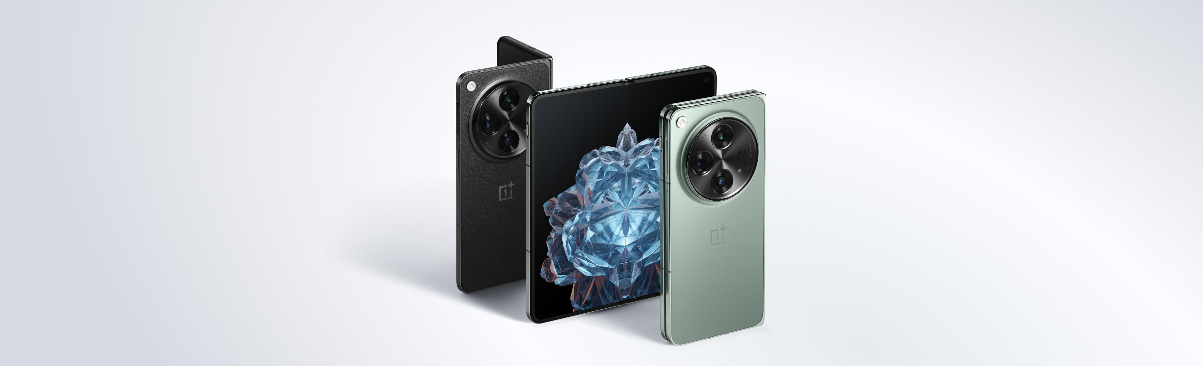 OnePlus Official Store - Shop for OnePlus Products Online - OnePlus