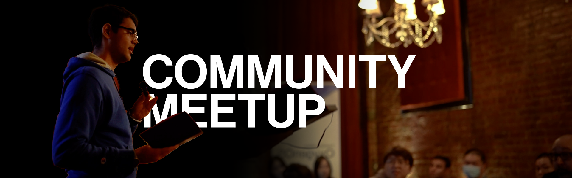 Join the OnePlus Community Meetup for Tech Enthusiasts in San Francisco