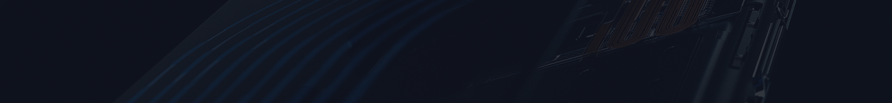 Oneplus 11 Concept Oneplus