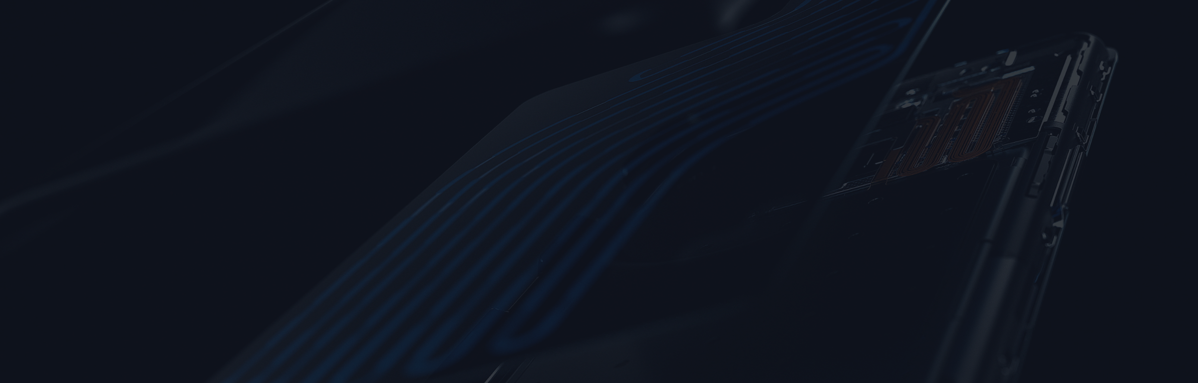 Oneplus 11 Concept Oneplus