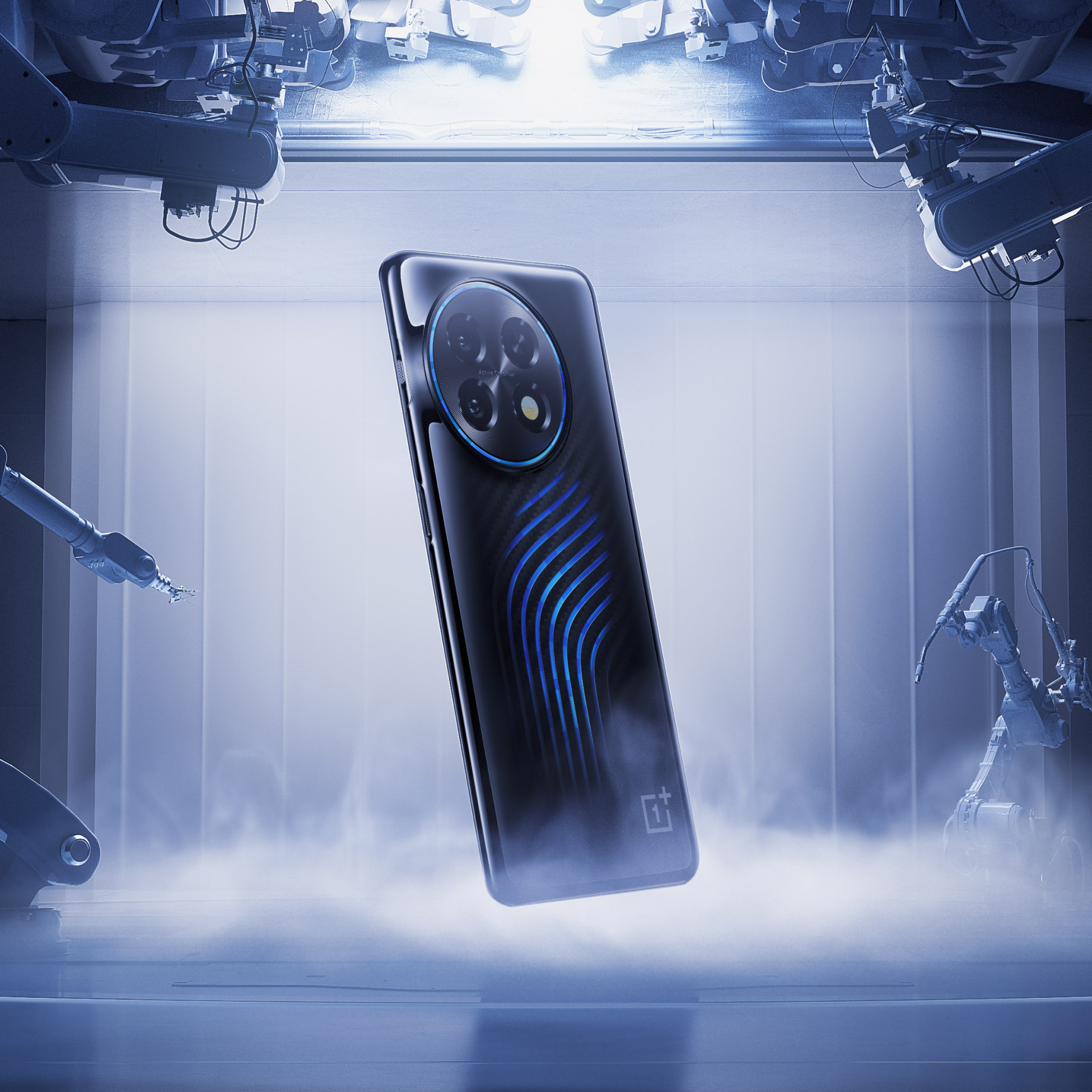 OnePlus 11 Concept | OnePlus