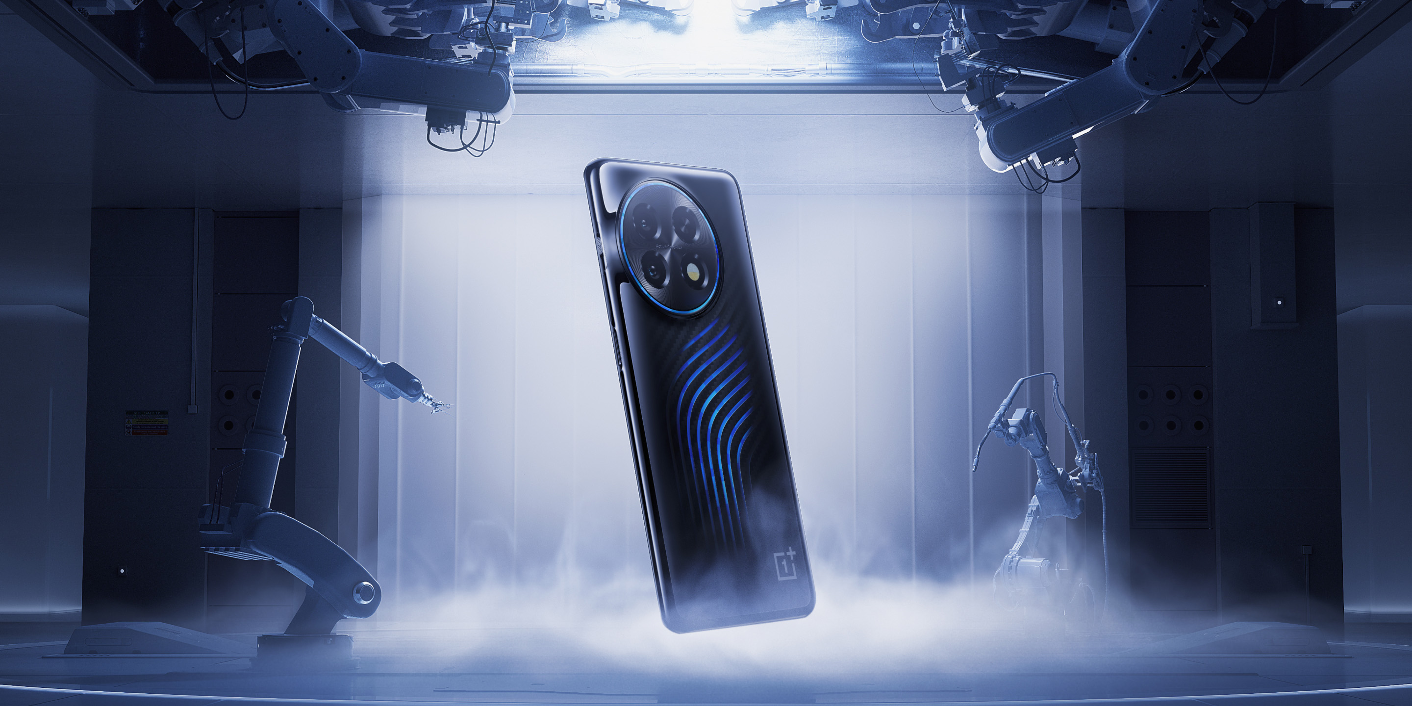 OnePlus 11 Concept OnePlus