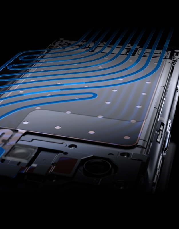 OnePlus 11 Concept | OnePlus