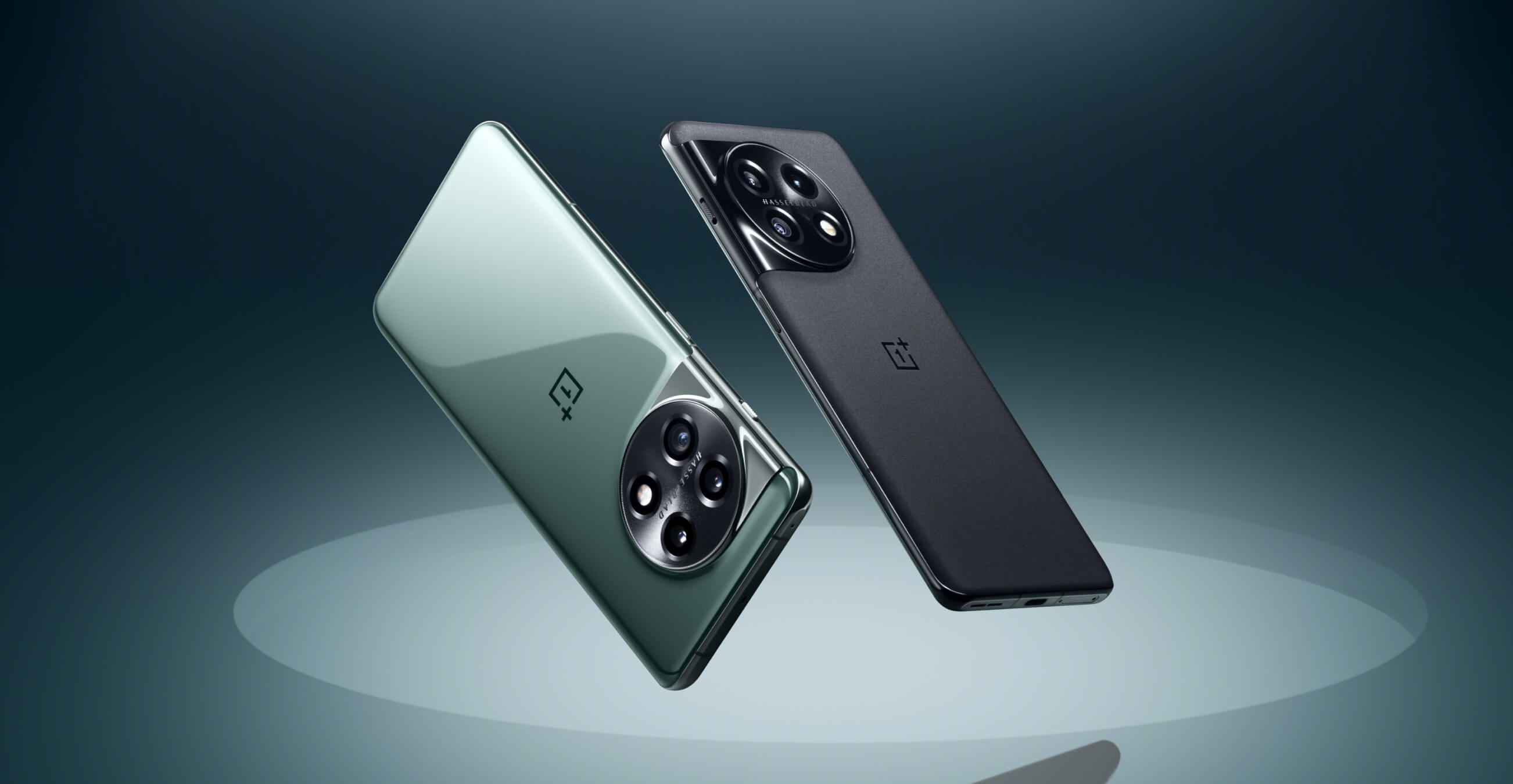 OnePlus 11 Concept | OnePlus